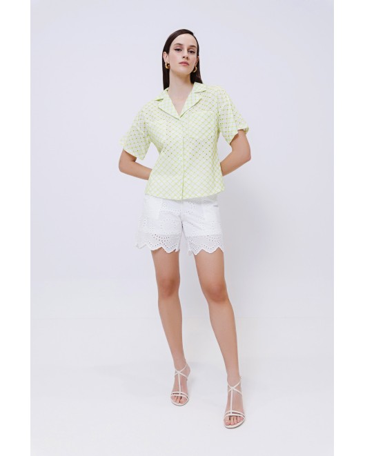 Made in Greece η εταιρεία Chrisper - Ρούχα με υπέροχο design & ξεχωριστά μοτίβα - Την προτιμάει ...